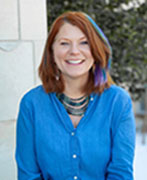 Bethany Counseling Center - Angela Zayas - Janice Hendryx - Christina ...